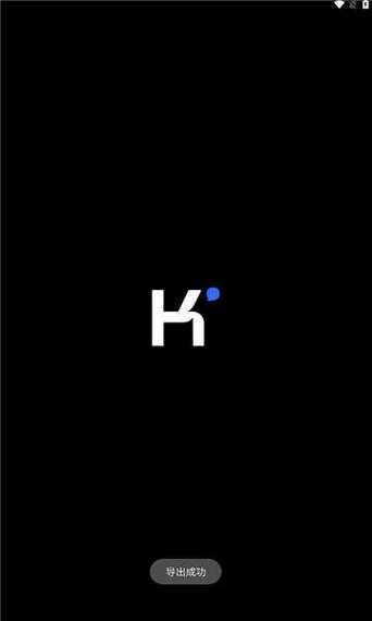 kimichat手机版图标