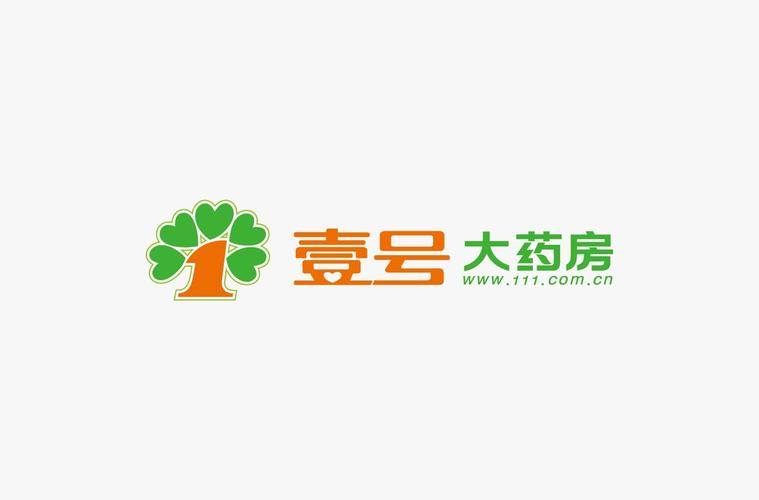 1号药店截图