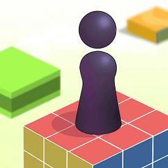 跳一跳助手自定义版1.0.8免费最新版本截图