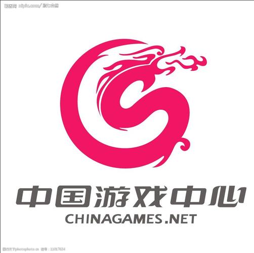 中国游戏中心