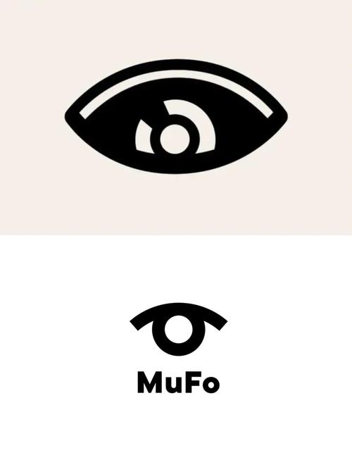 眼交