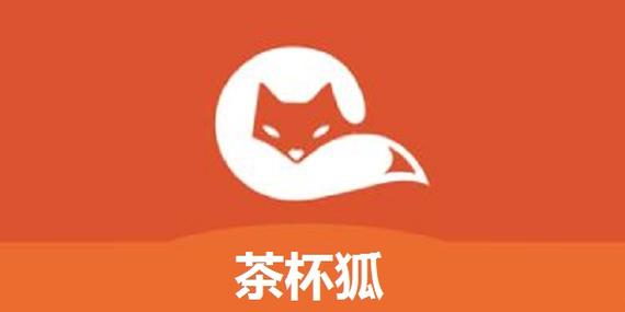 CUPFOX茶杯官方网站