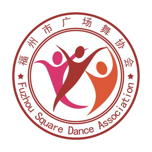 广场舞视频大全