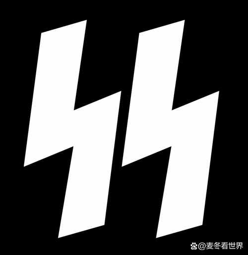 二战1942图标