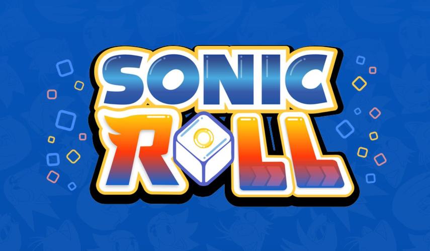 sonicstage截图