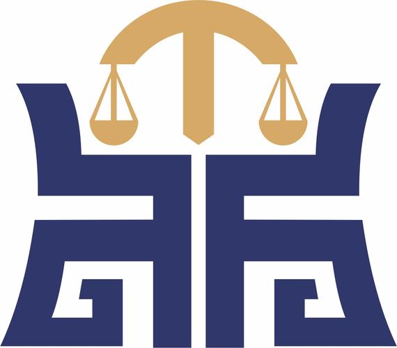 律师本色截图