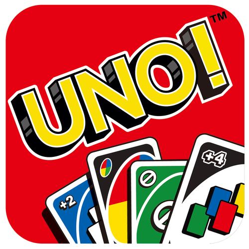 uno下载图标