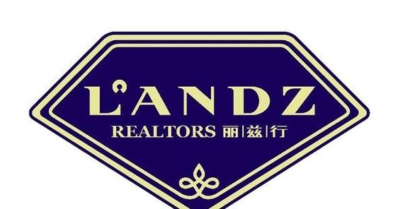 丽兹行图标