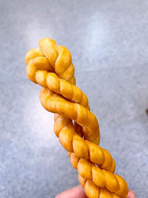 麻花视频截图