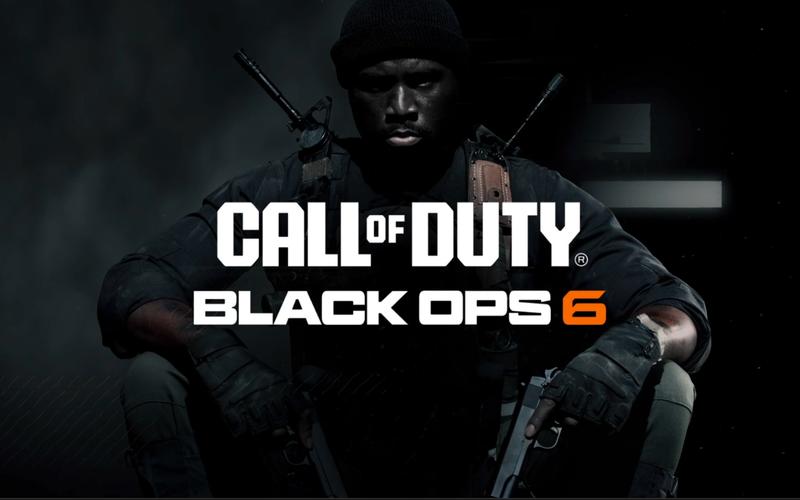 callofduty截图