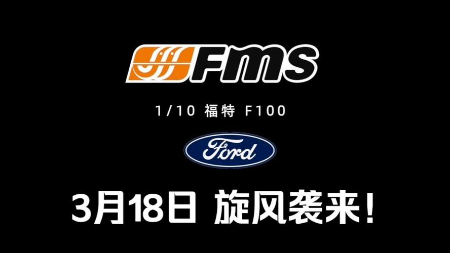 fms截图