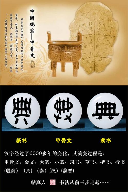 古文字典图标