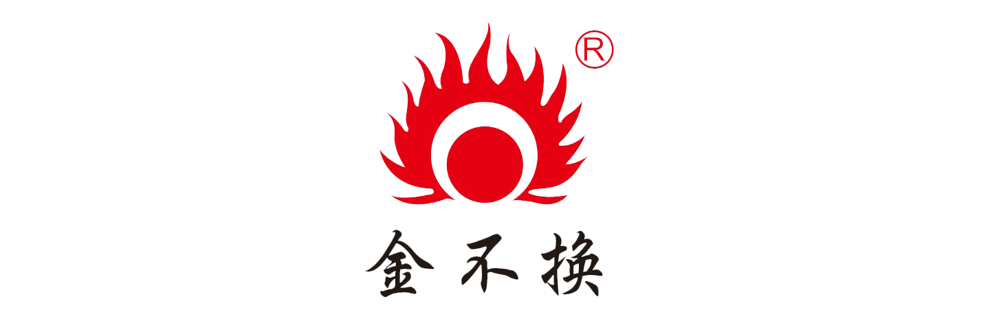 金不唤截图