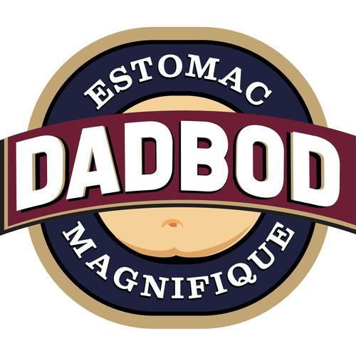 dad截图