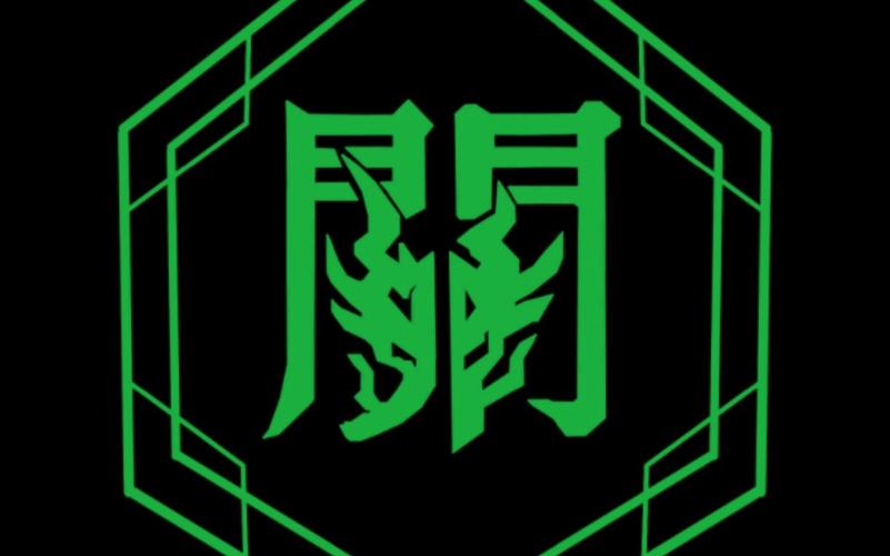 梦想三国截图
