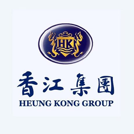 玩转香江截图
