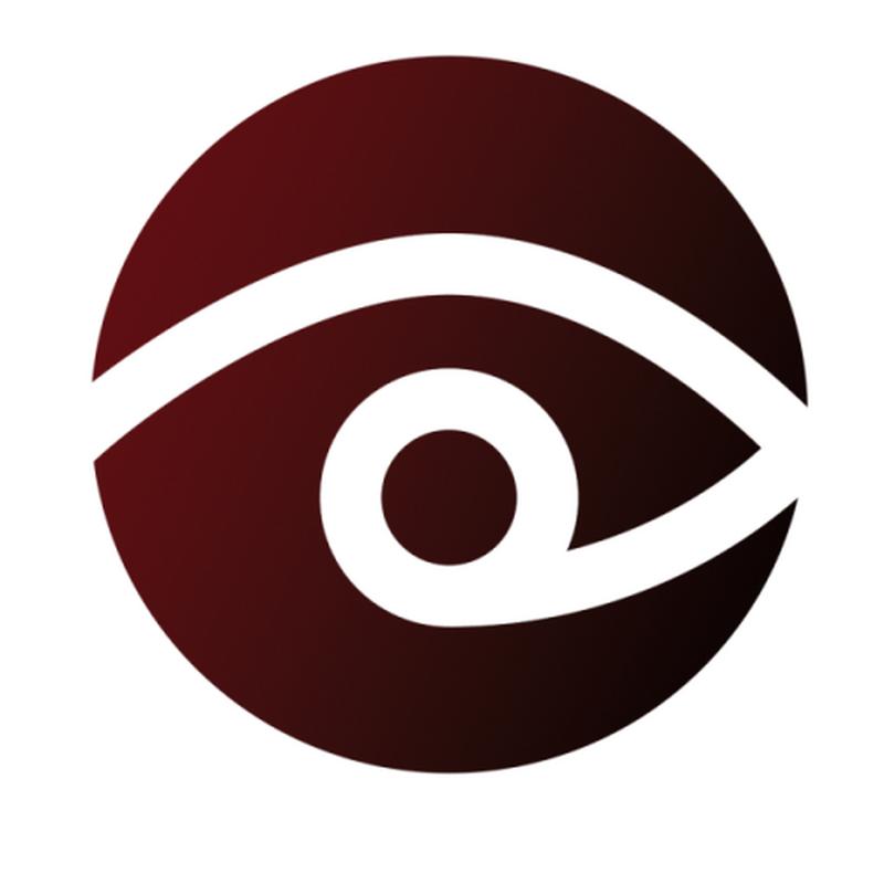 月之眼游戏截图