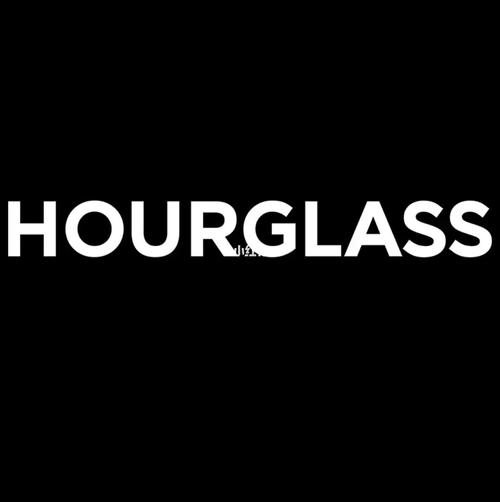 hour中文翻译