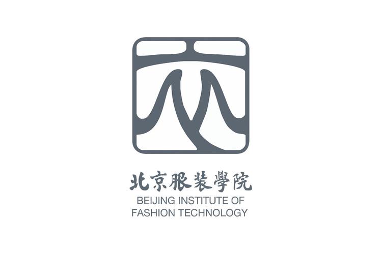 校园时装店破解版最新下载图标
