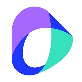 豆豆试玩官网图标