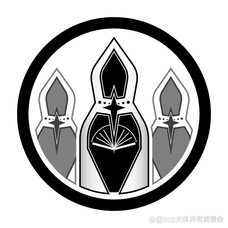 老滚5附魔训练截图