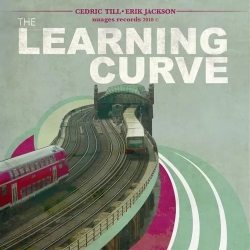 the learning curve电影