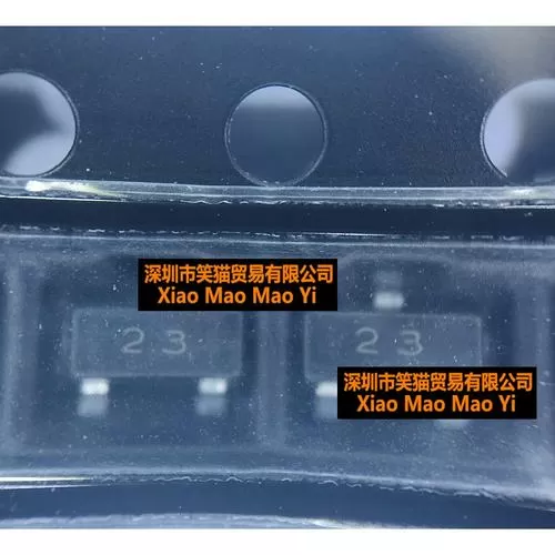 ncbb133xyz图标