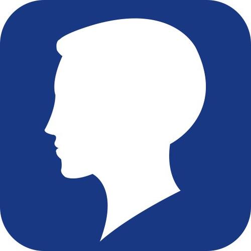 大脑营行官方电脑版图标