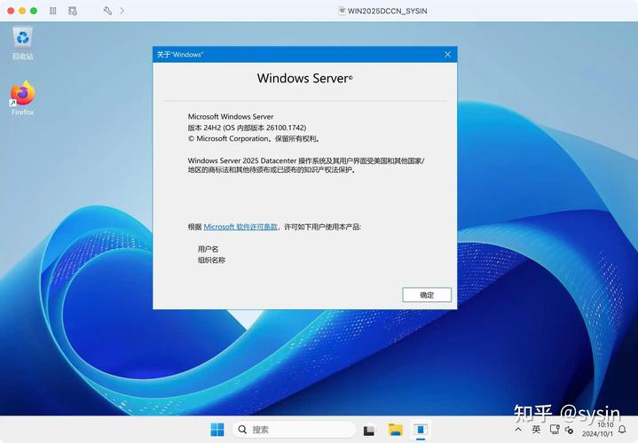 systeminfo.exe2025最新pc版图标