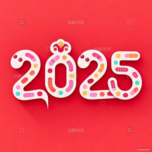 有趣的数字游戏推荐2025经典的数字游戏大全图标