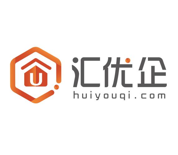 汇优官方正版截图