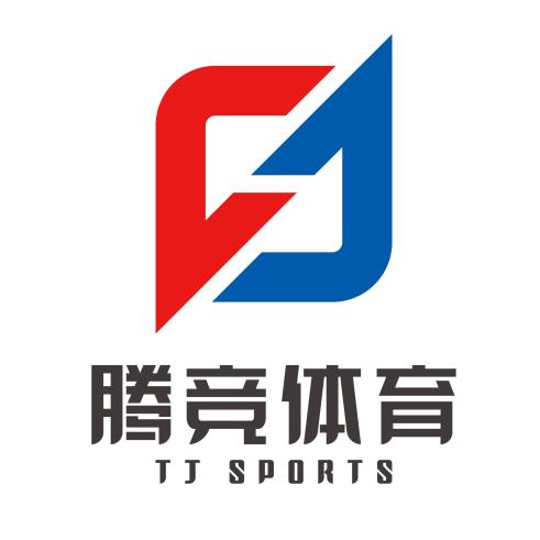腾竞体育来了!将专注于推动电竞产业发展截图