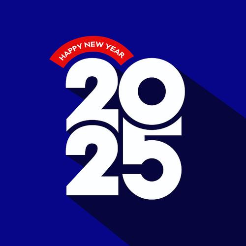 vani字体2025最新pc版图标