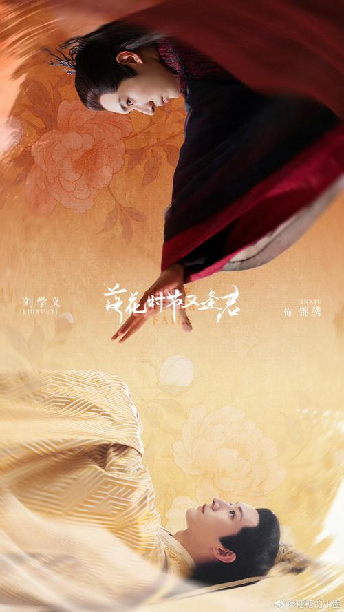 《岁月柔情一把刀》第十章大爱无疆图标