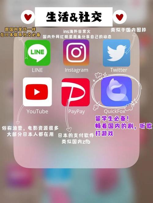 BT樱桃官方最新版电脑版2025最新截图