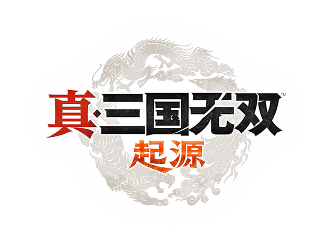 三国无双传介绍截图