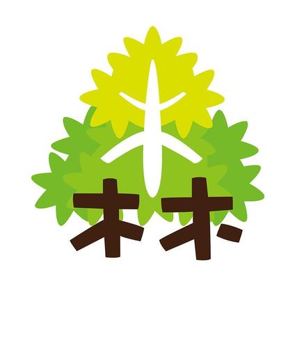 森林1.0正式版截图