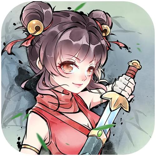 暴走英雄坛慕容嫣攻略慕容嫣好感度怎么刷截图