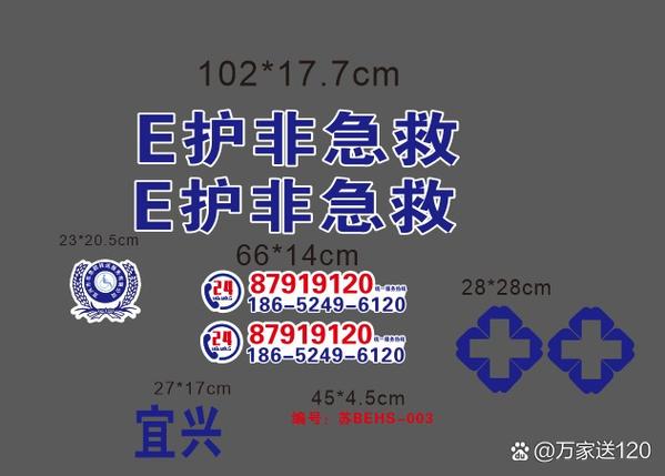 第61章快打120,将受伤的人送去医院!截图