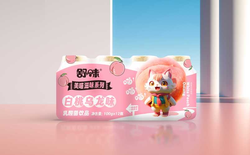 泡泡聊天群(牧牛牛马)最新章节免费在线阅读