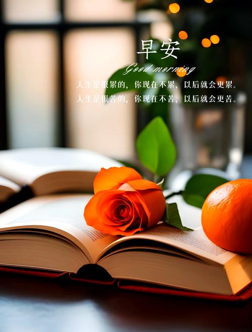 发朋友圈早安正能量简单一句话2021朋友圈早安正能量截图