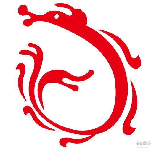 东海期货旗舰版手机版图标