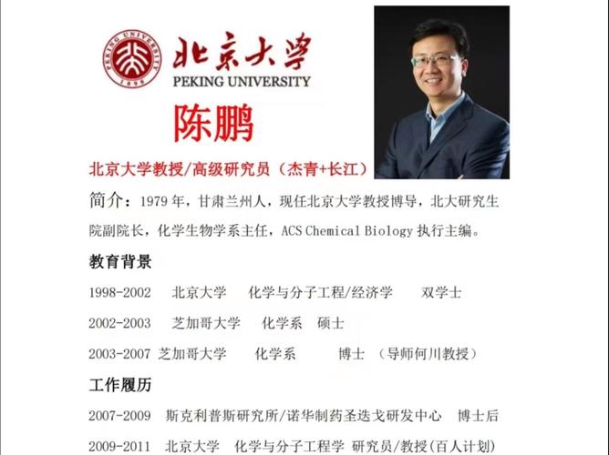 银汉游戏总裁陈鹏:精品游戏的传承与坚守
