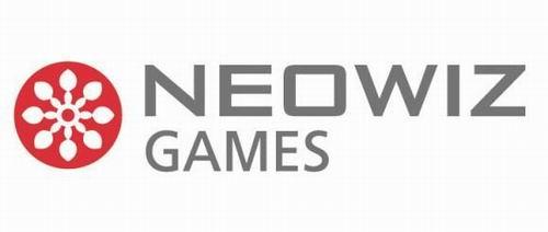 NeowizGames