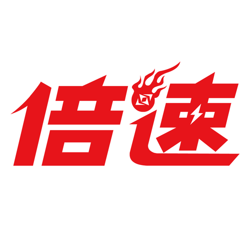 倍速课堂免费英语app图标