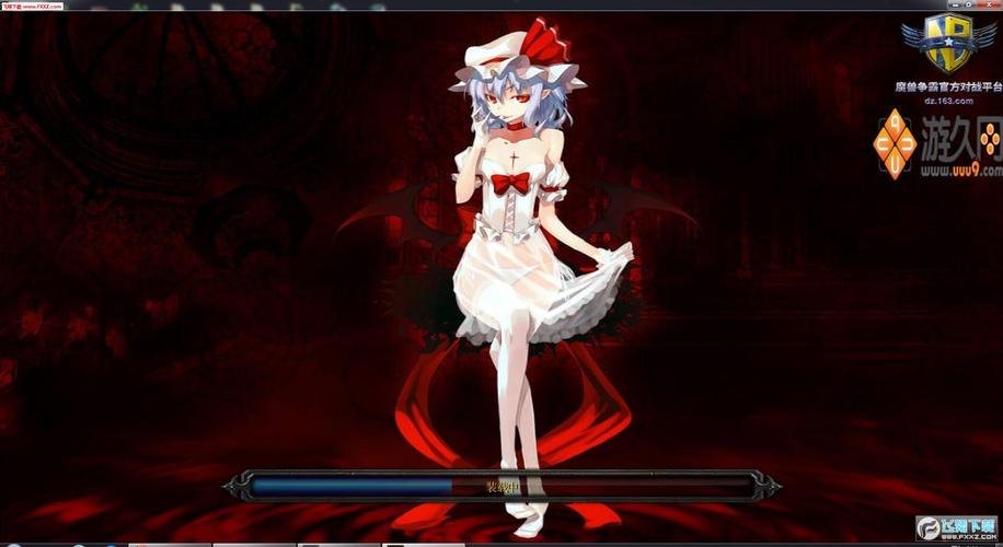 天谴修罗1.0.0正式版附隐藏密码攻略