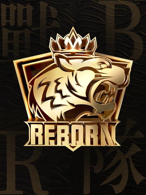 第五人格战队取什么名字好第五人格战队名推荐
