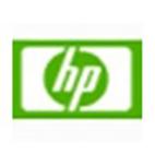 HPU盘格式化工具2025最新pc版截图