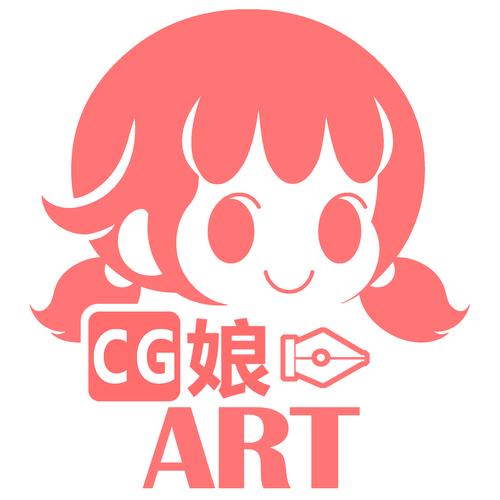 动漫花园app