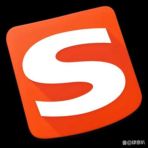 搜狗音乐盒2025最新pc版图标